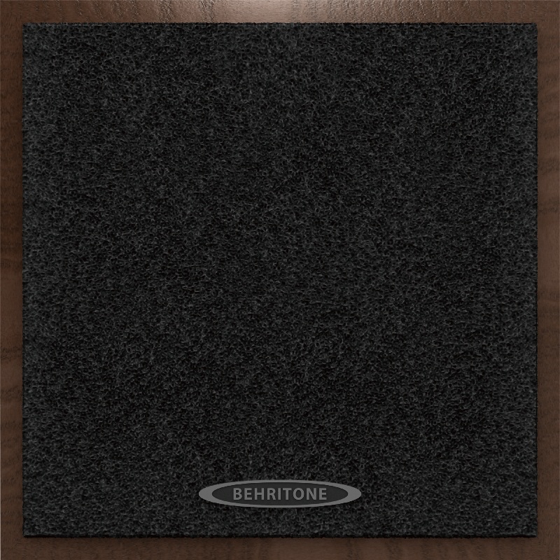 Behringer C5A - DJMania