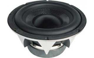 Beyma 12XMAX - DJMania