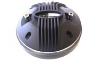 Beyma CP750/Ti - DJMania