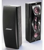 Bose Panaray 402 Serie II - 100V - DJMania