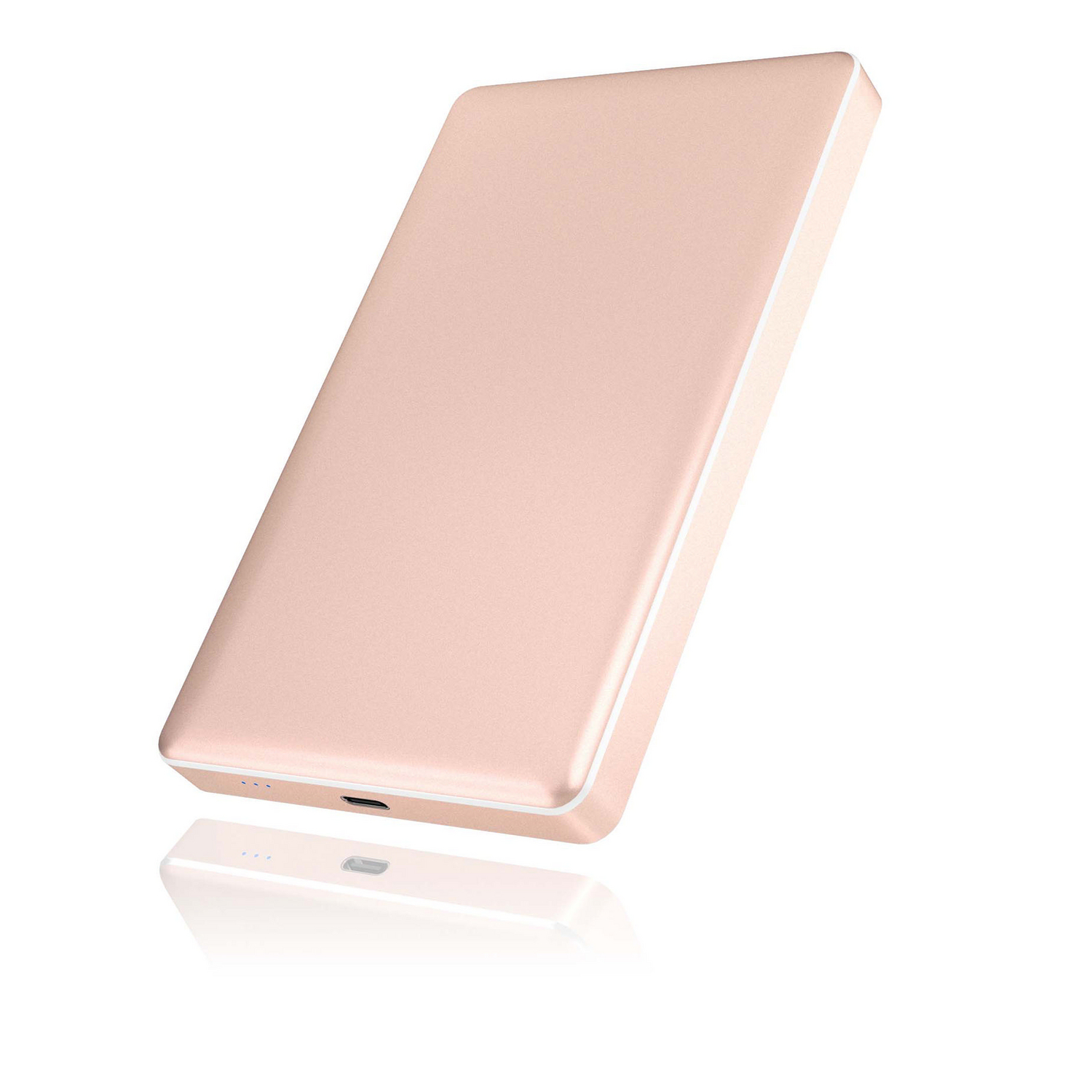 Carcasa Disco Duro 2.5 " SATA Rosado - ICY BOX 60249 - DJMania