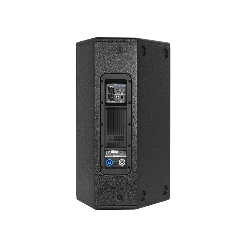 dB Technologies DVX D12 HP - DJMania