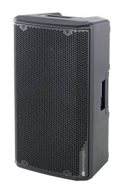 dB Technologies Opera 10 - DJMania