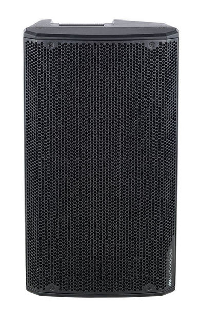 dB Technologies Opera 12 - DJMania