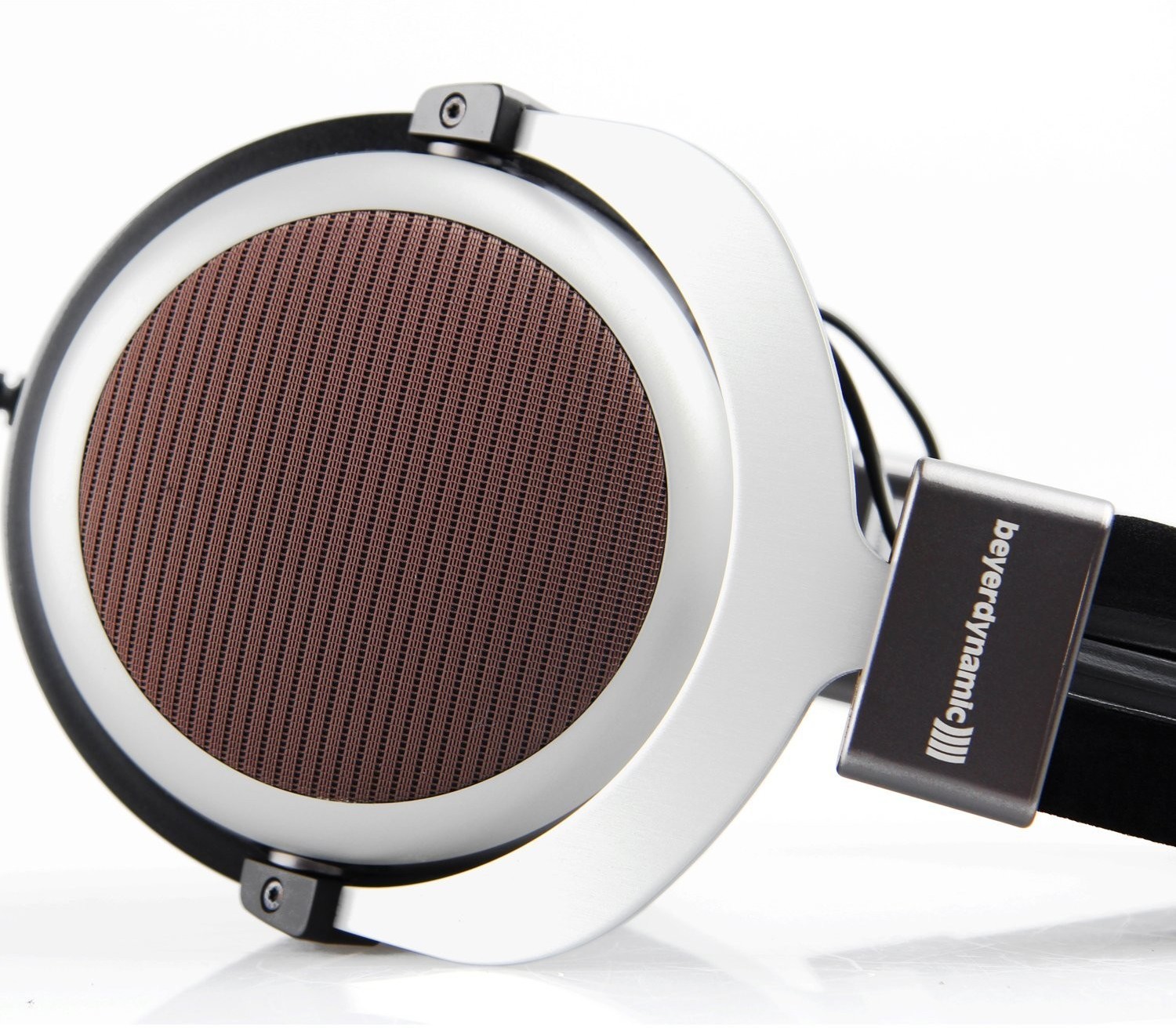 Beyerdynamic T90 - DJMania