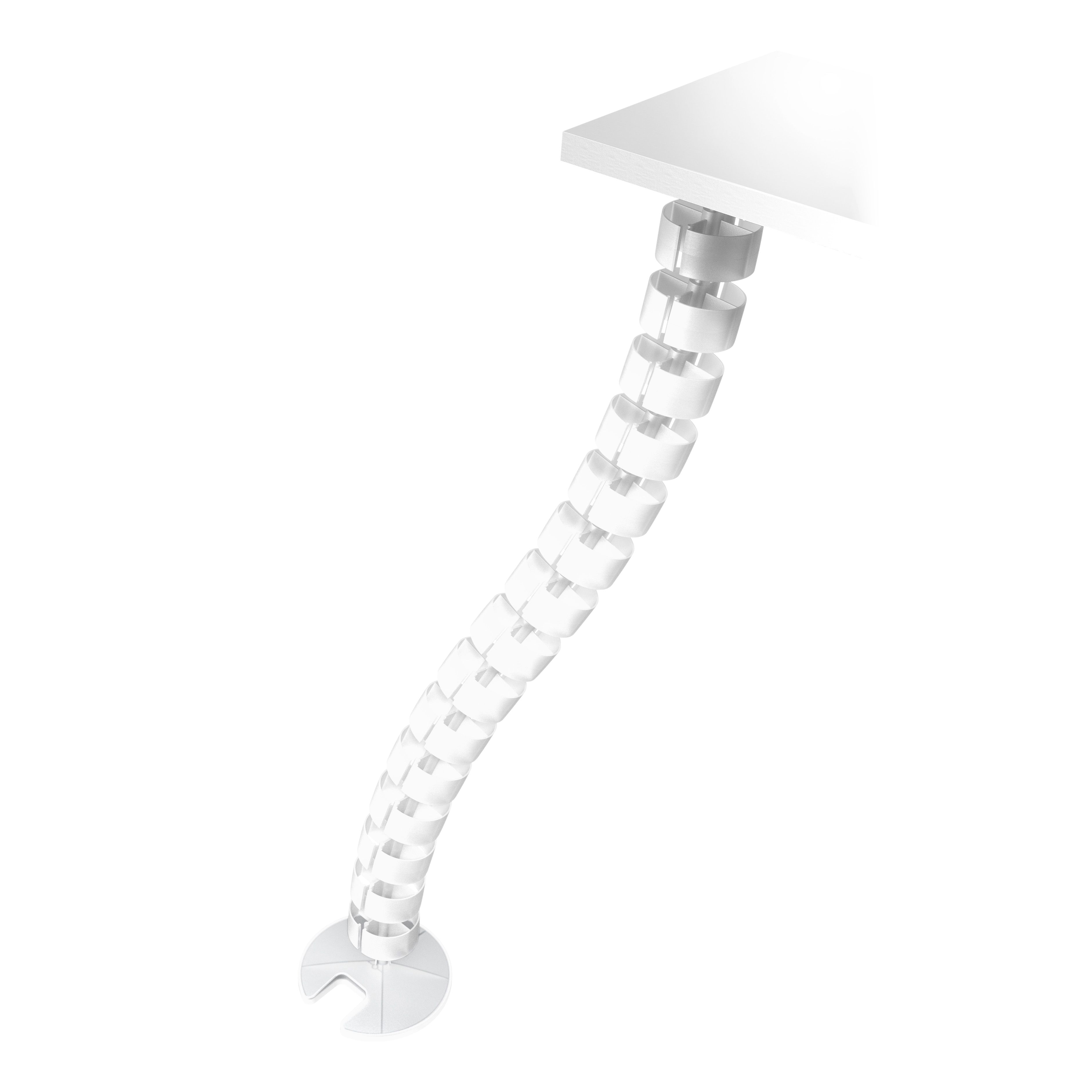 Dataflex 34200 - DJMania