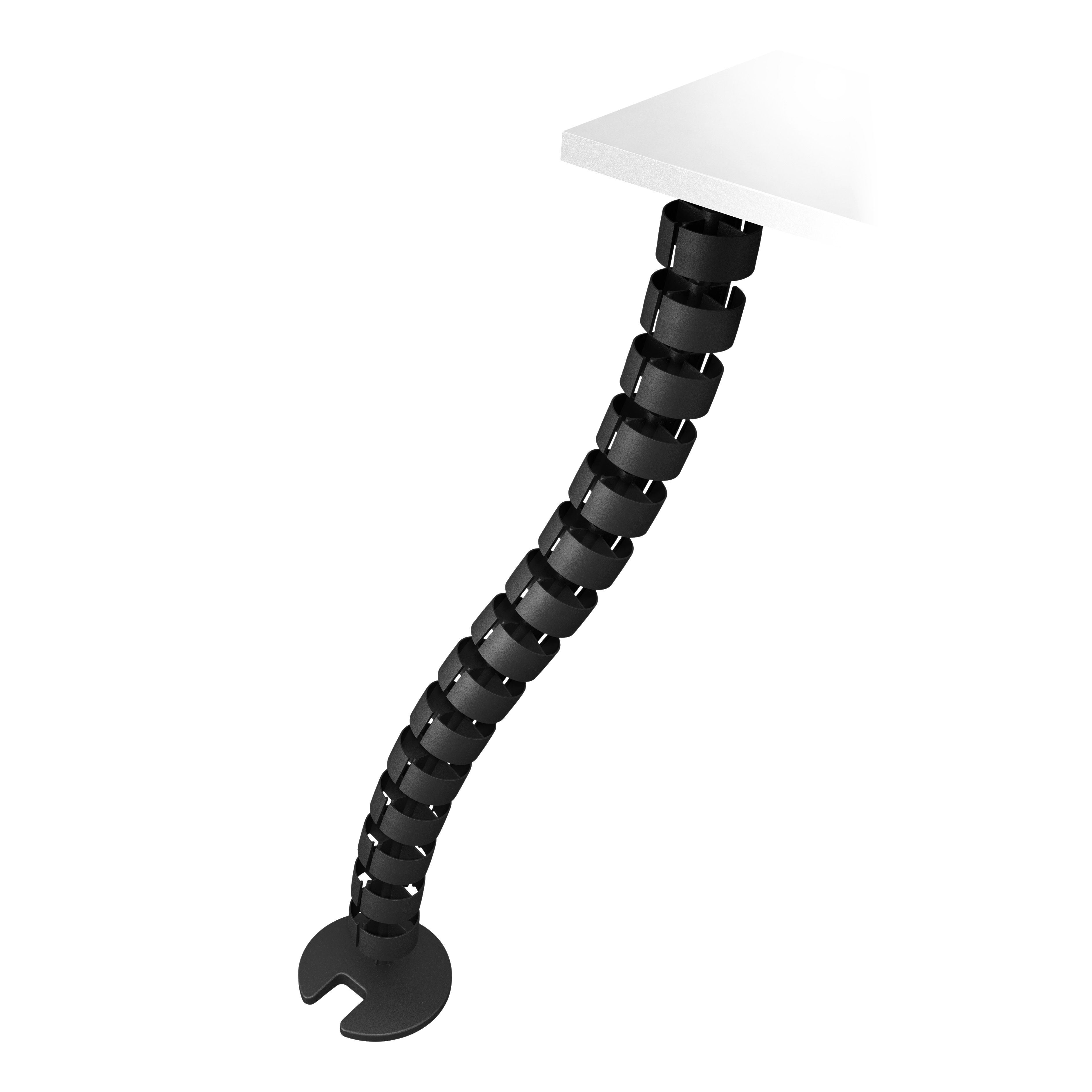 Dataflex 34203 - DJMania