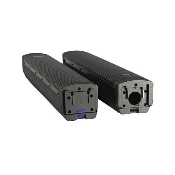 Definitive Audio Vortex 600 L1 - DJMania