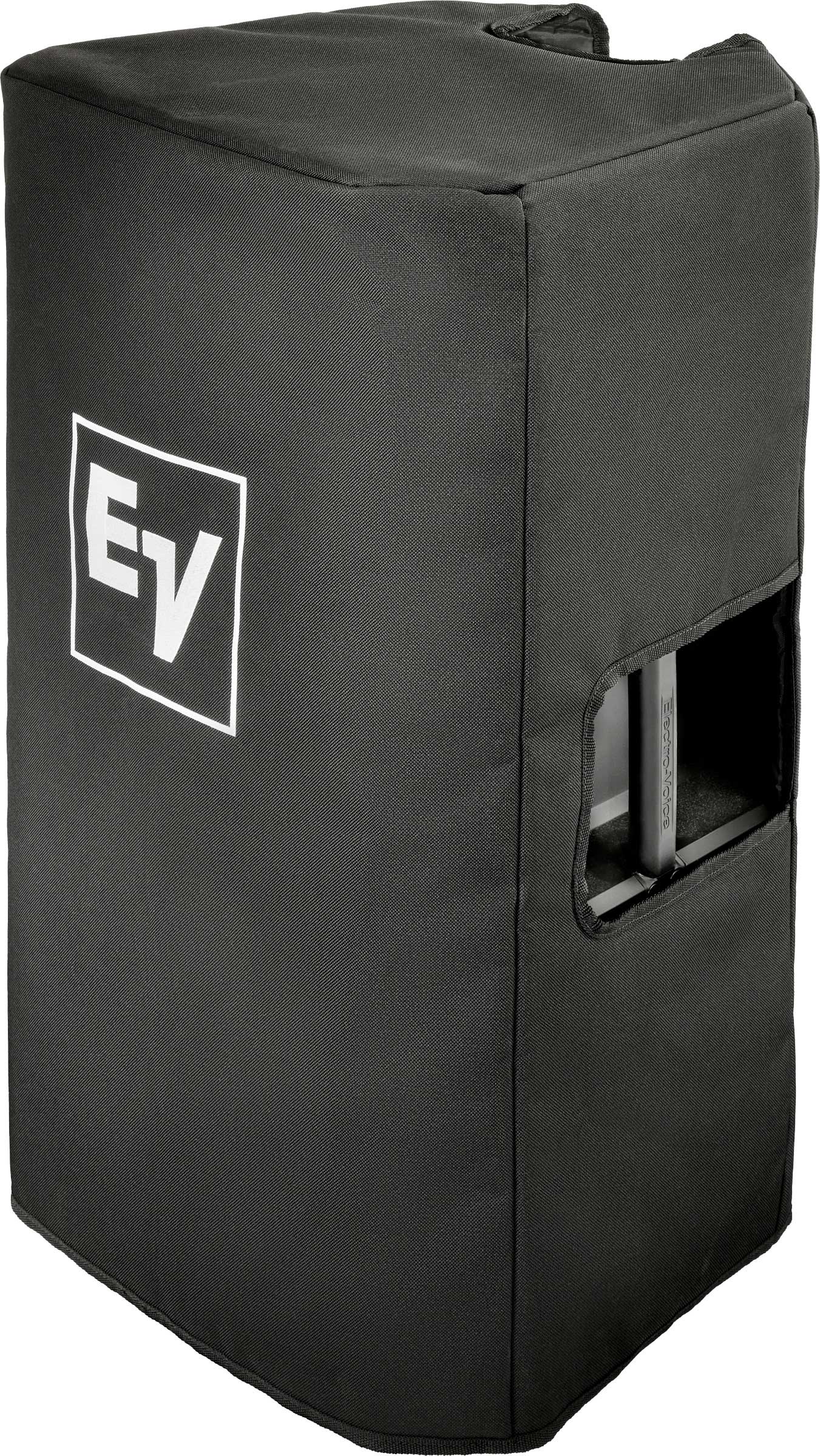 Electrovoice ZLX 12 G2 CVR - DJMania