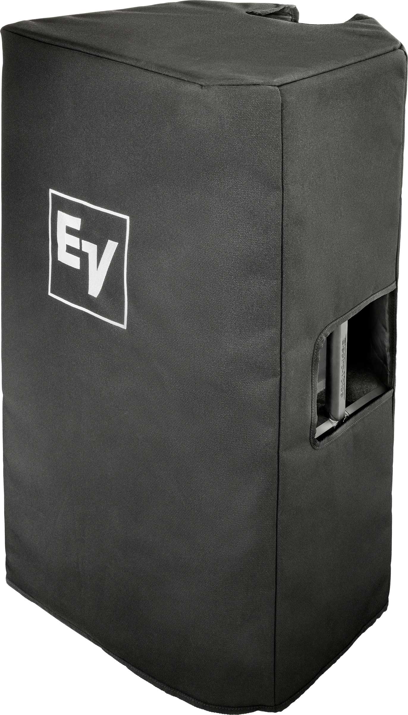 Electrovoice ZLX-15 G2 CVR - DJMania