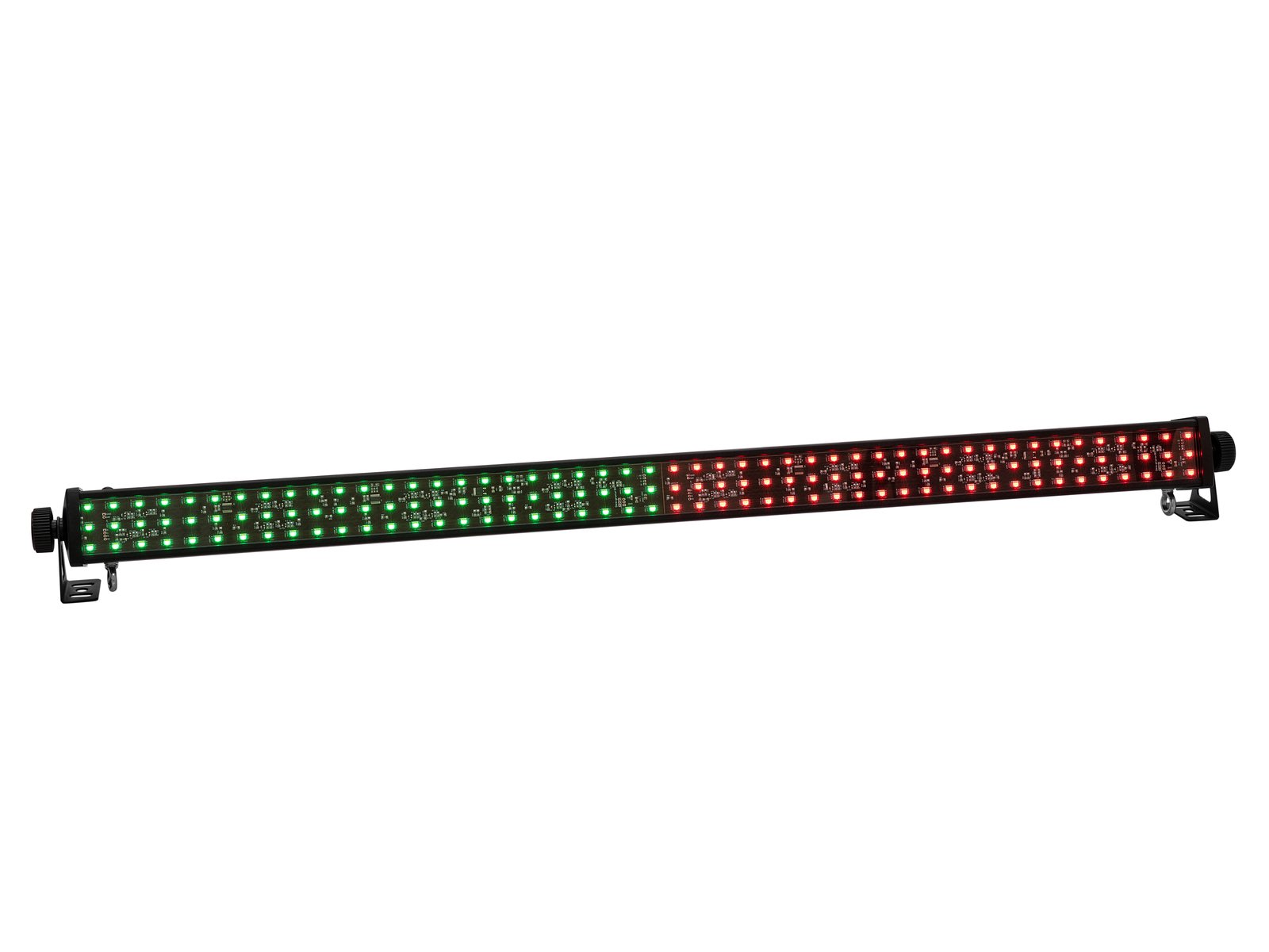 EUROLITE LED PIX-144 RGBW Bar - DJMania