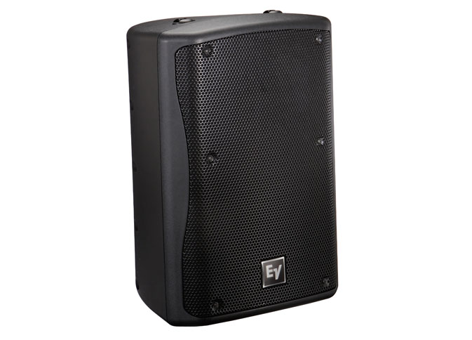 Electro Voice ZX3-90B - DJMania