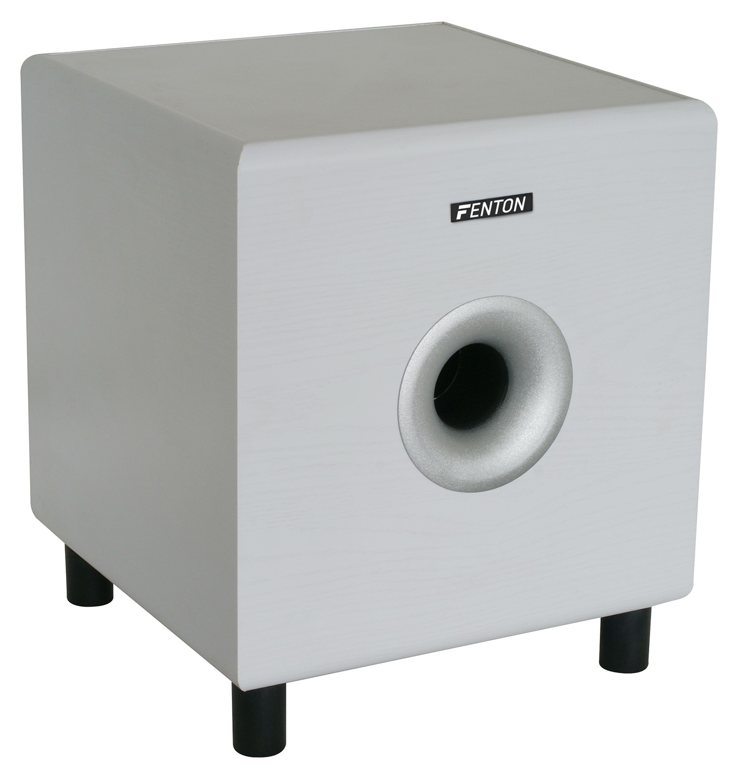 Fenton SHFS10W - DJMania