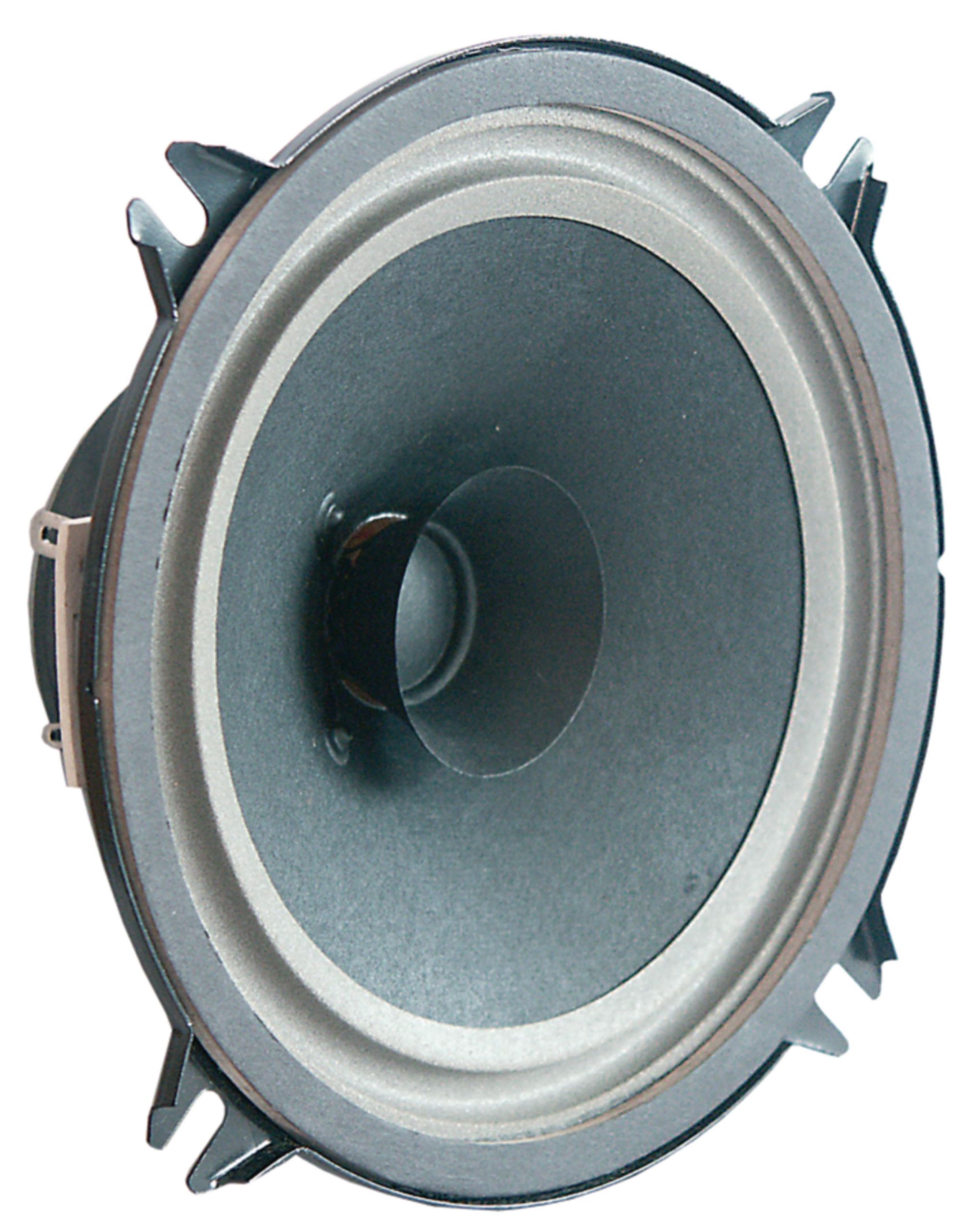 Full-range speaker 4 Ohm 50 W - Visaton 4800 - DJMania