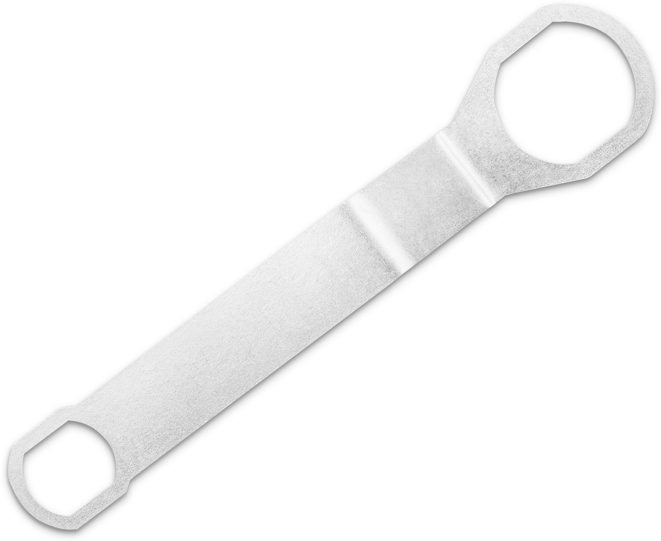 Gravity LS M20 KEY - DJMania