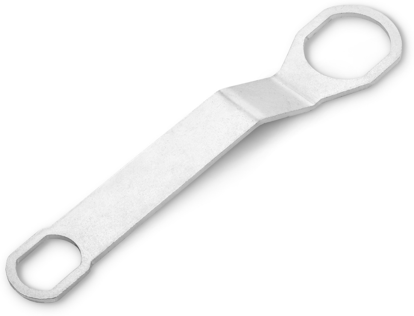 Gravity LS M20 KEY - DJMania