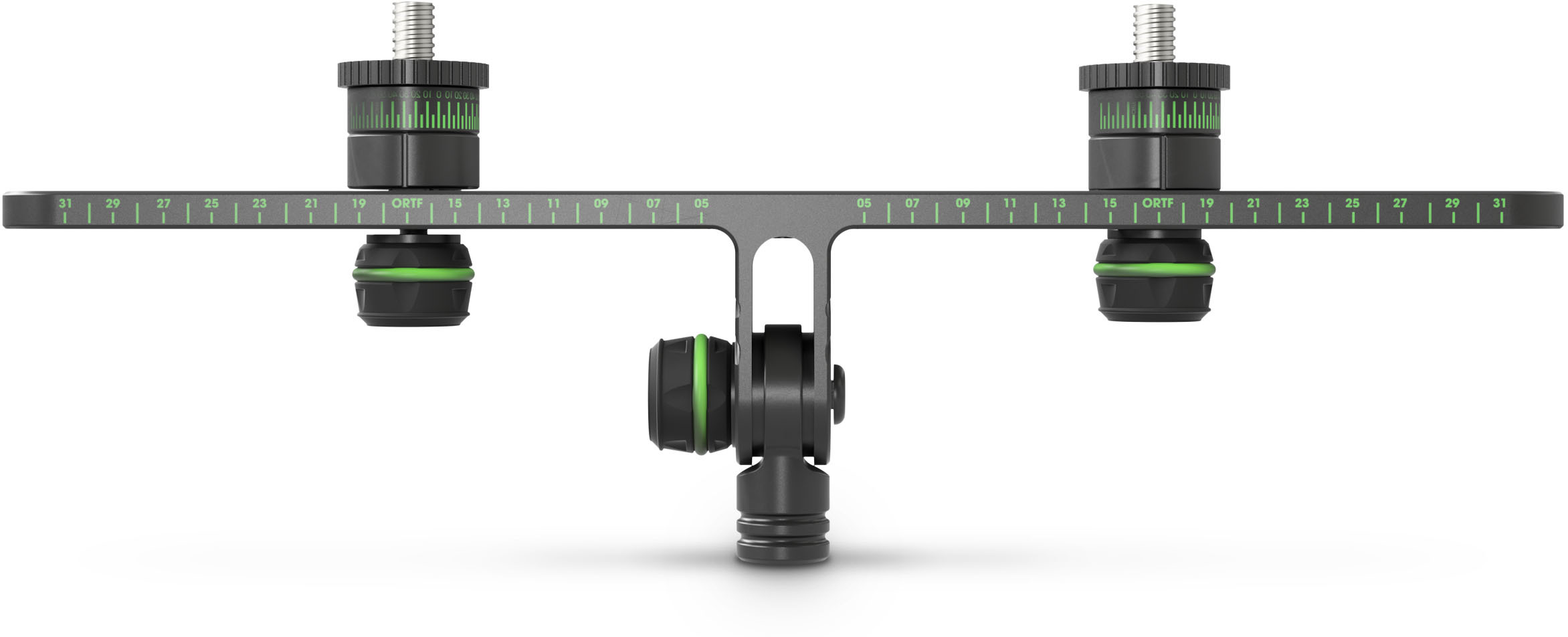 Gravity MS STB 01 PRO - DJMania