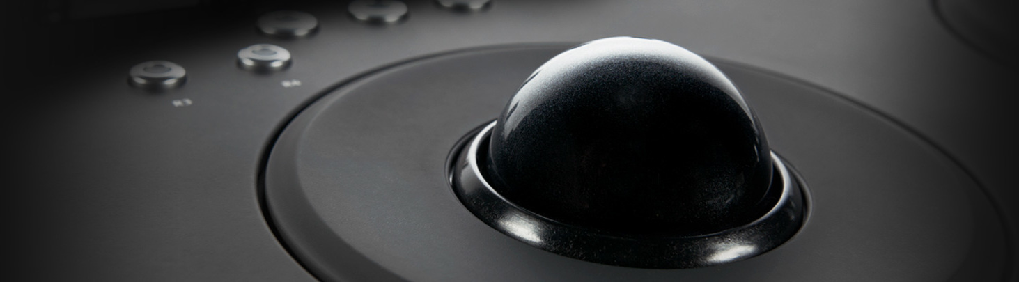 AVID Artist Color - DJMania