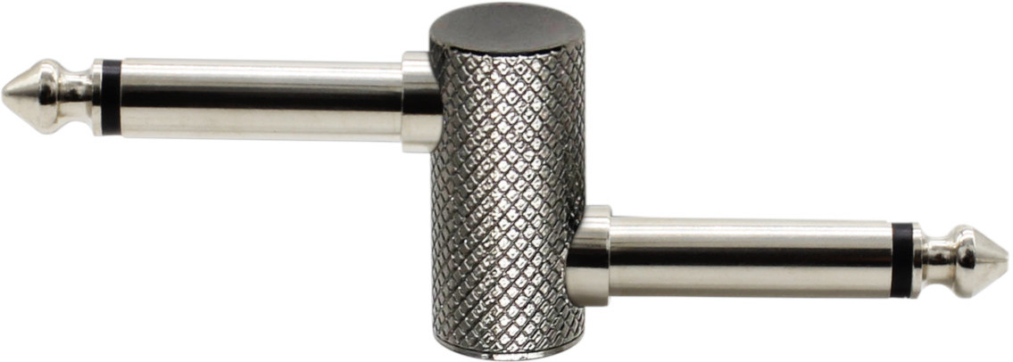 HoTone Z Shaped connector (unidad) - DJMania