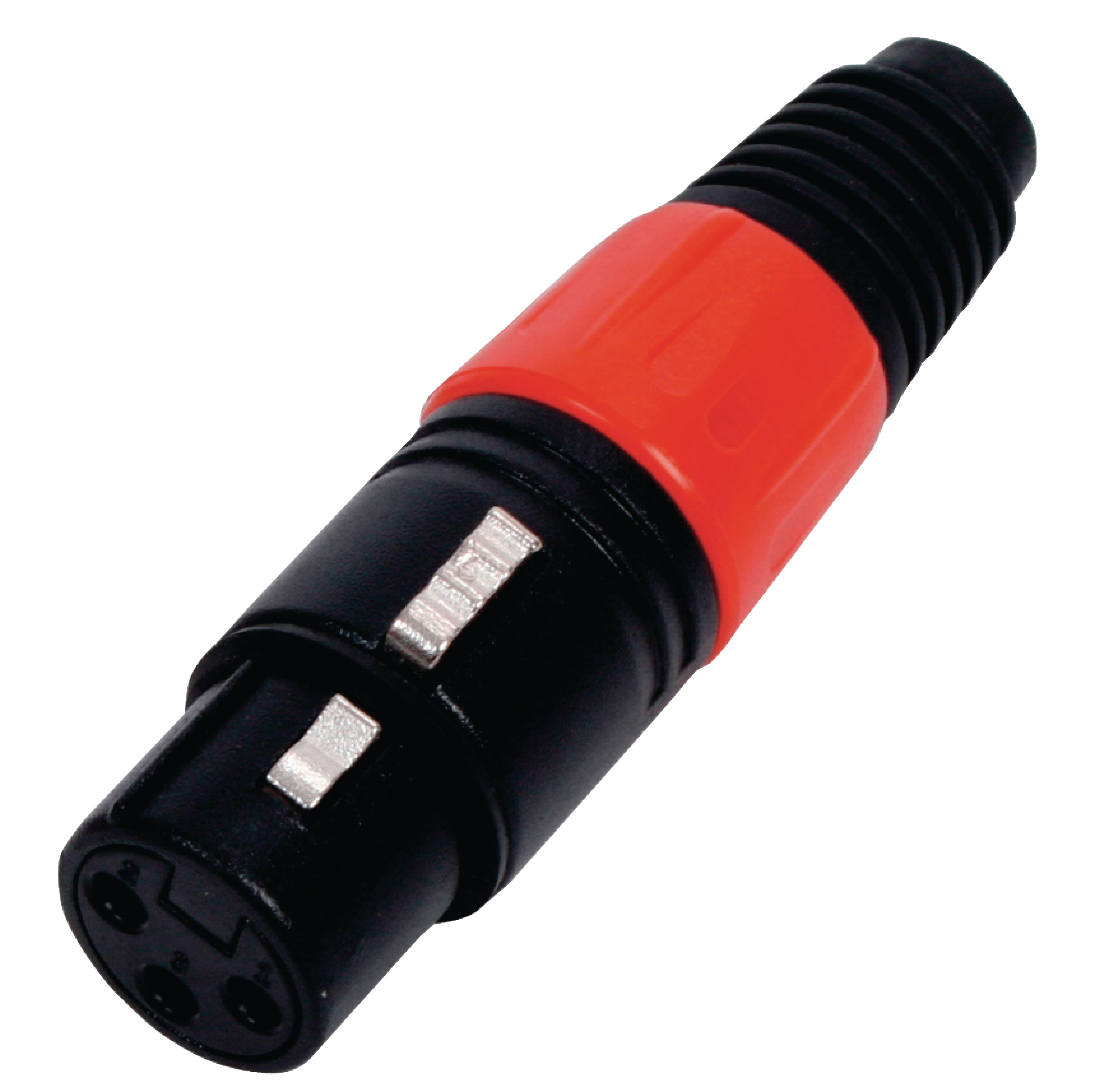 HQ HQM-1302BR - DJMania