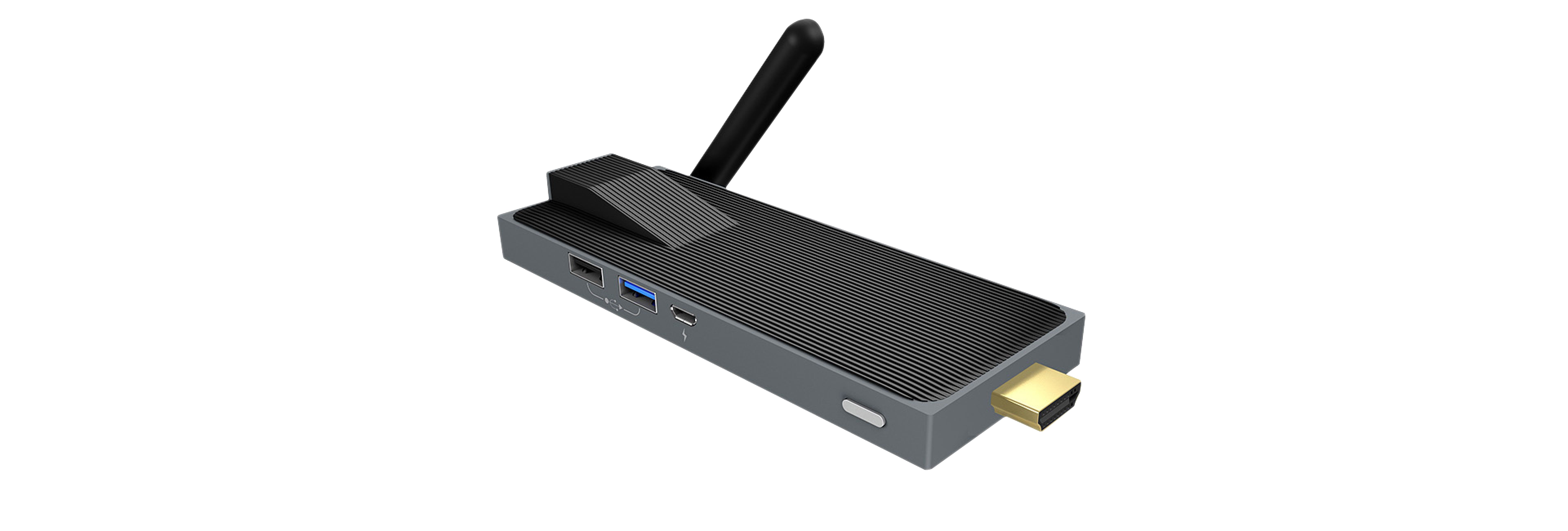 ICY BOX IB-PC8310-HWL - DJMania