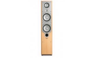 Infinity Primus 360 Color Haya (Unidad) - DJMania