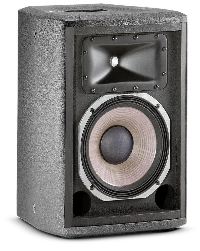 JBL Pro PRX 710 - DJMania