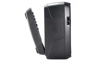 JBL EON 210P - DJMania