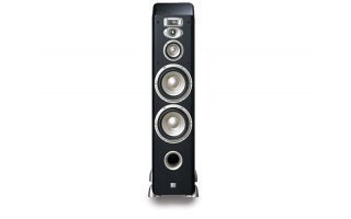 JBL serie estudio L890 - DJMania