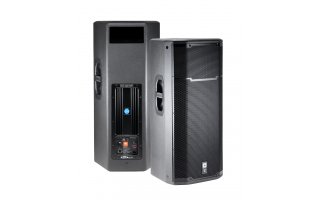 JBL PRO PRX 635 - DJMania