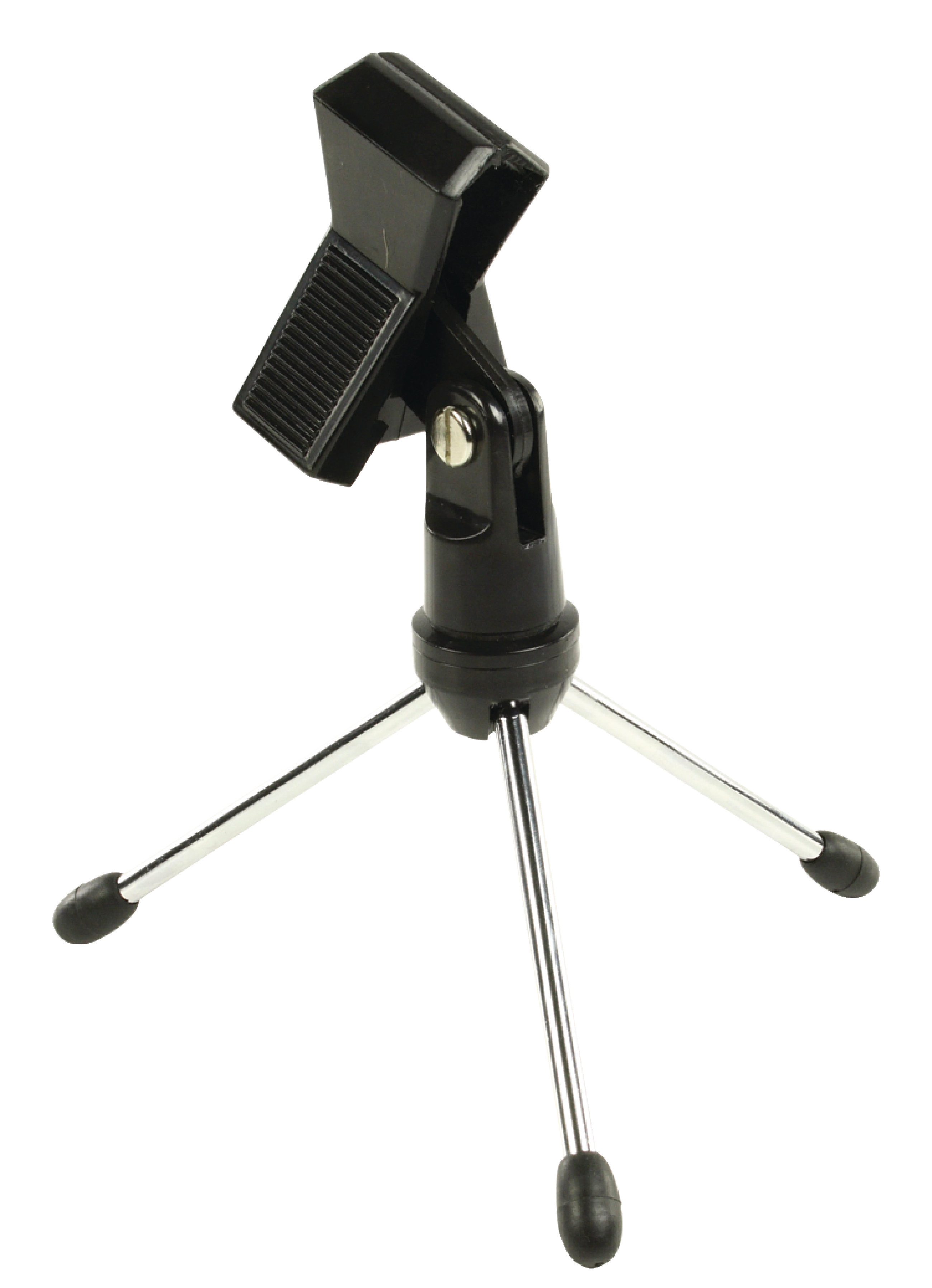 Soporte de mesa para micrófono - DJMania