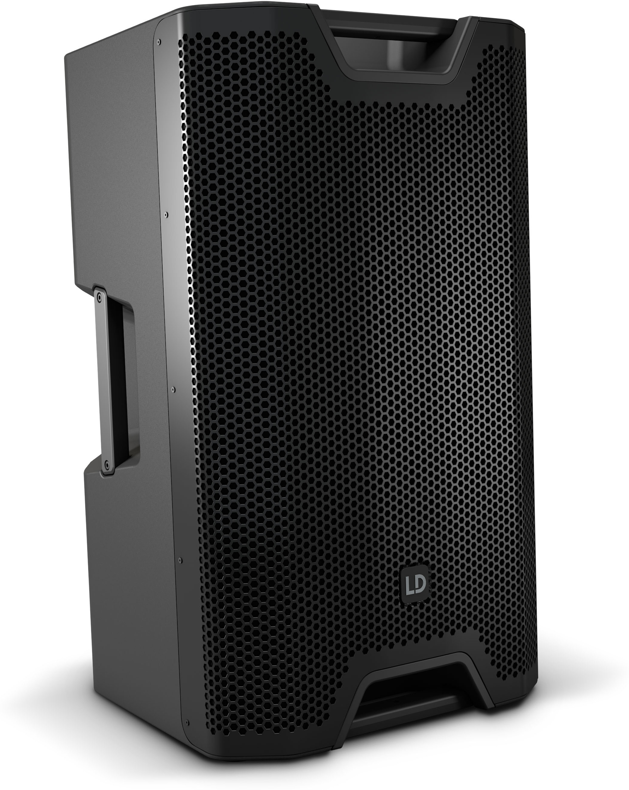 LD Systems ICOA 15 A - DJMania