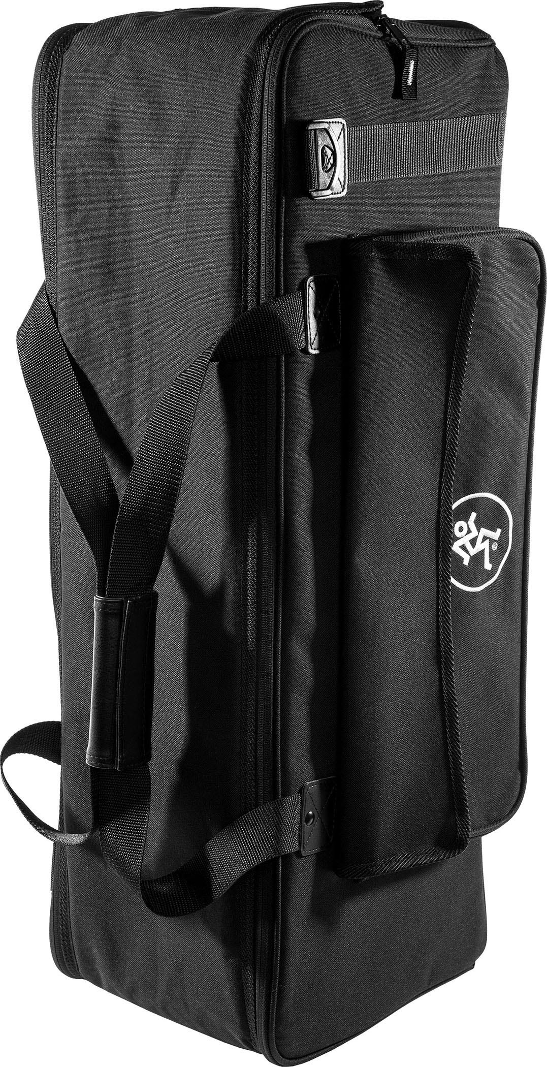 Mackie Reach Bag - DJMania
