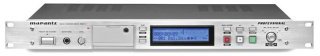 Marantz PMD-570 - DJMania