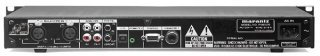 Marantz PMD-570 - DJMania