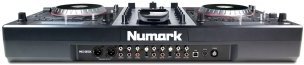 Numark MixDeck - DJMania