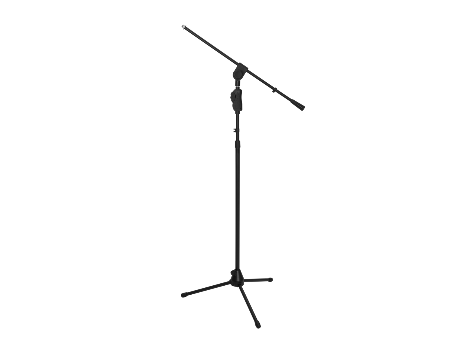 OMNITRONIC Microphone Tripod MS-3 - DJMania