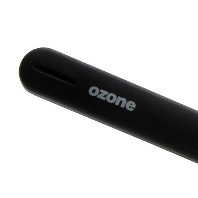 OZONE Attack Estéreo - Diadema ajustable - DJMania