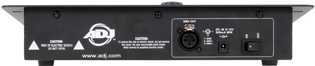 ADJ WiFly NE1 - DJMania