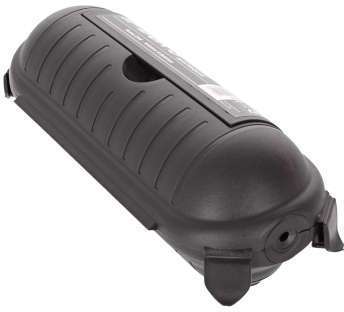 Power Cables IP BOX S - DJMania