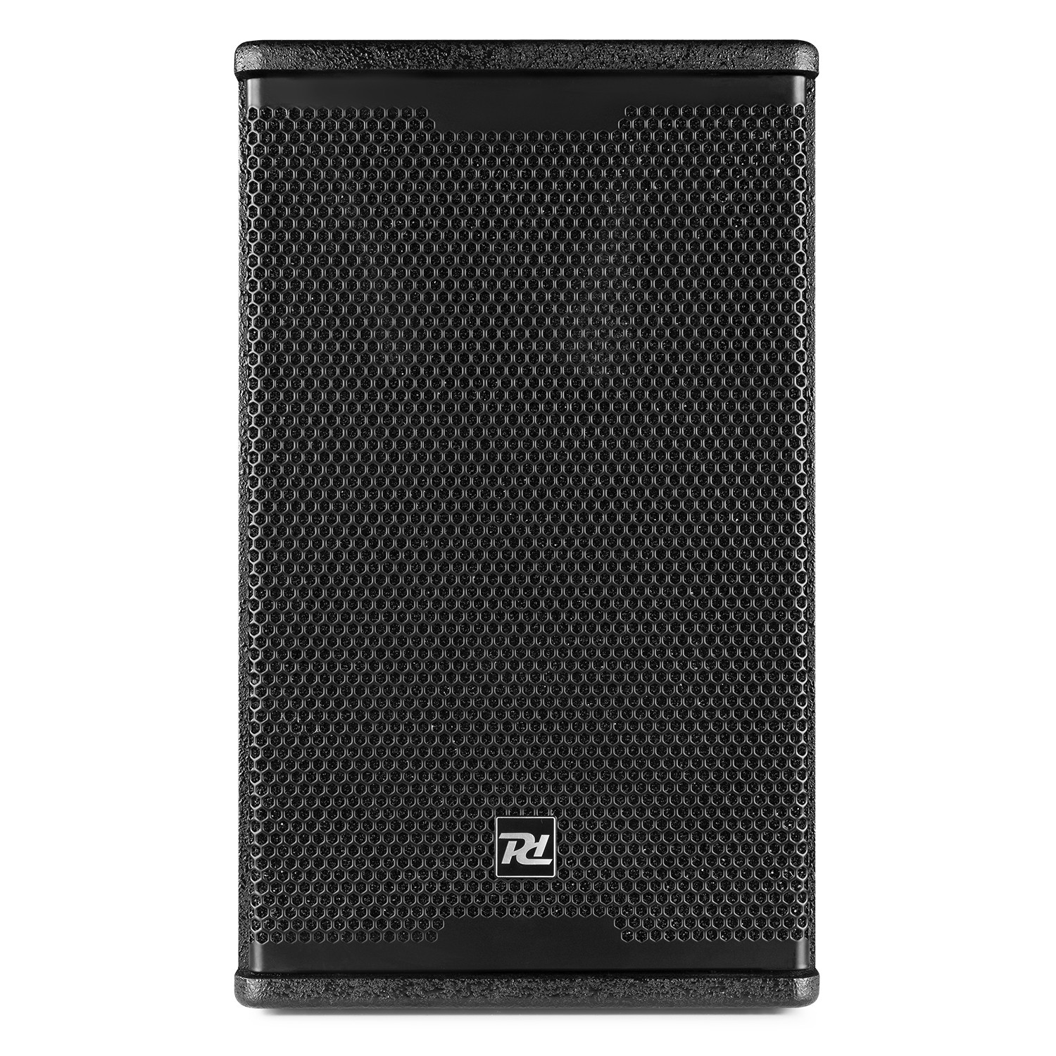 Power Dynamics PD Combo 1800 18” Subwoofer + 2x 10” tops - DJMania