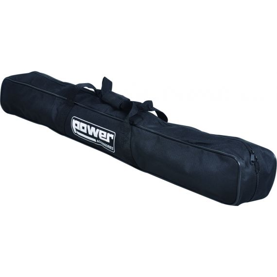 Power Stands SLB 10 - DJMania