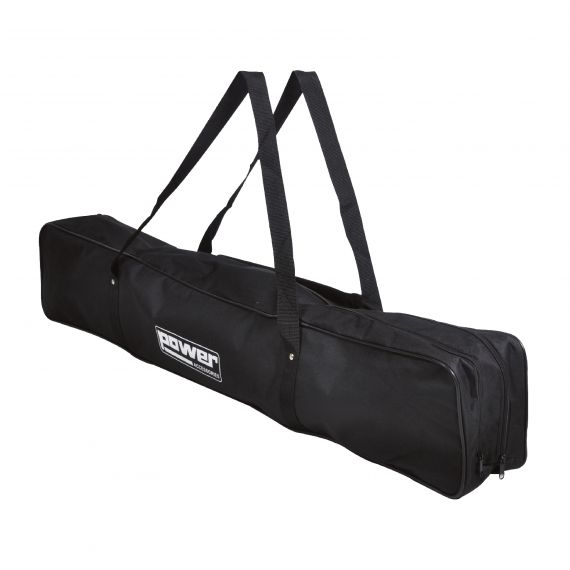 Power Stands SLB 30 - DJMania