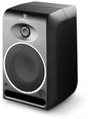 Focal CMS 65 - DJMania