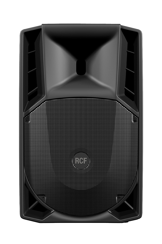 RCF ART 725A - DJMania