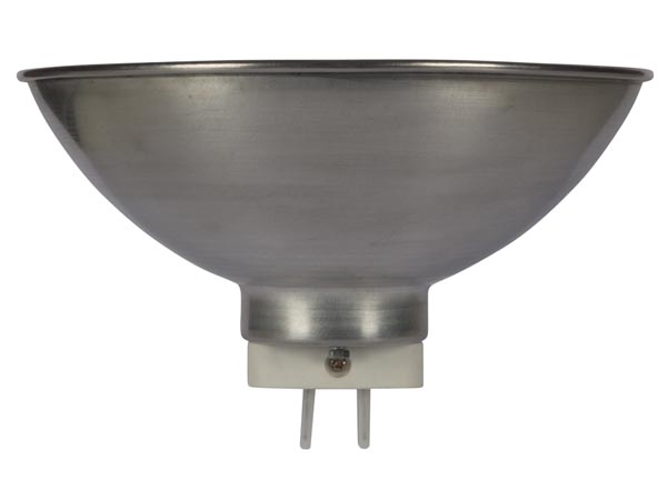 REFLECTOR PAR 56 - DJMania