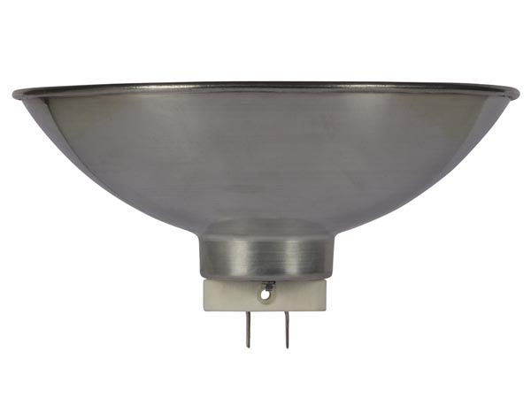 Reflector PAR 64 - DJMania