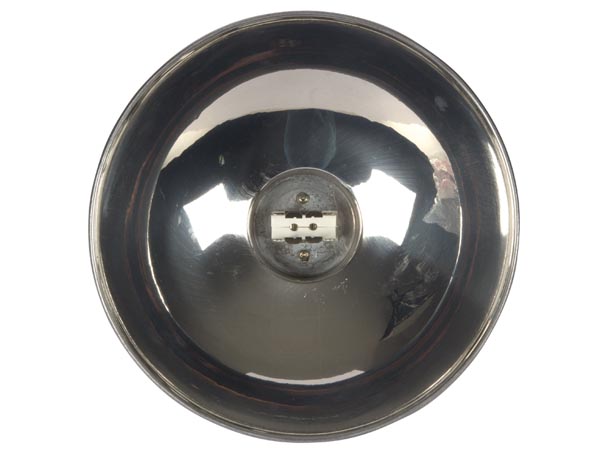 Reflector PAR 64 - DJMania