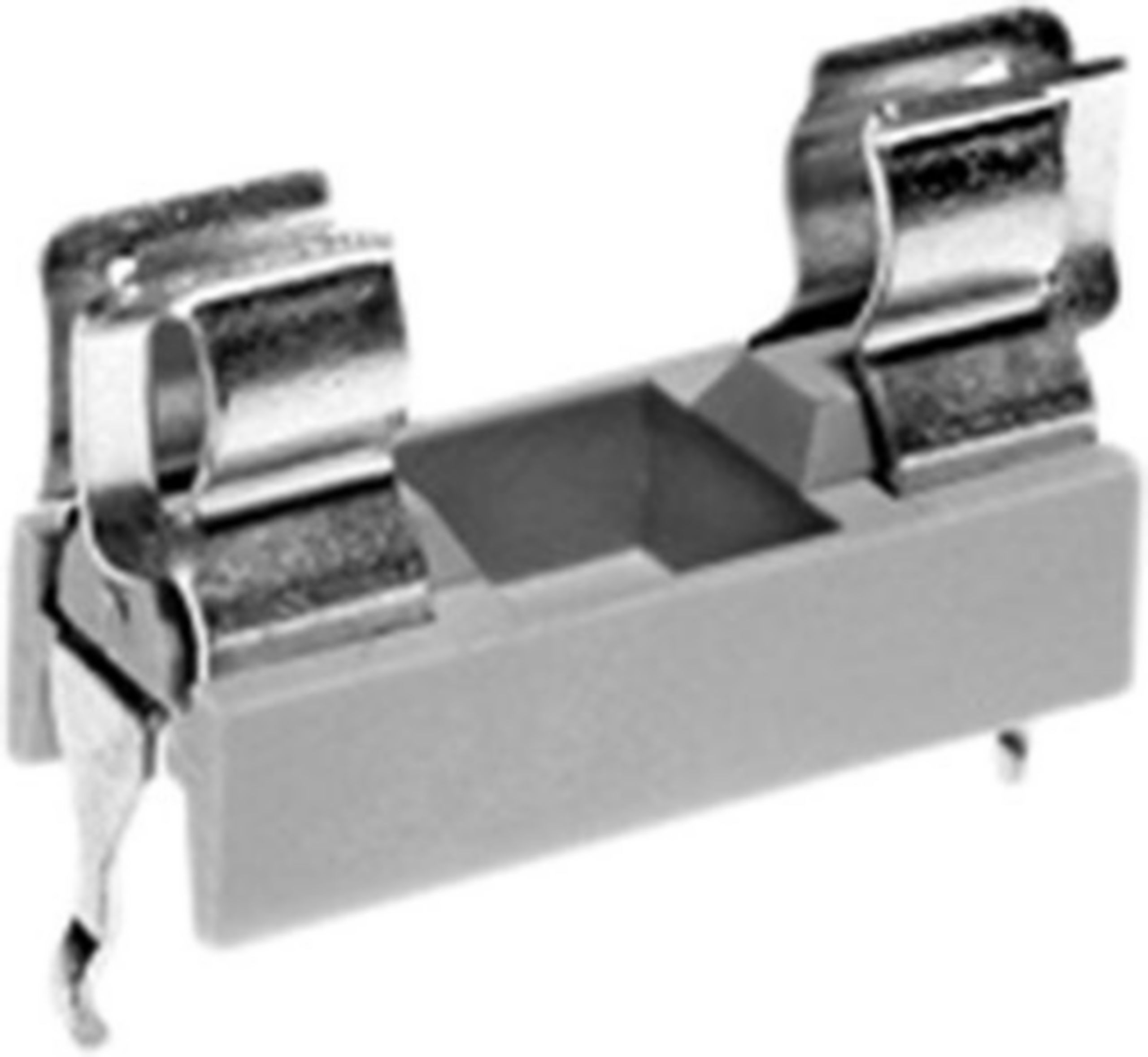 RND Components RND 170-00001 - DJMania RND Components RND 170-00001 - DJMania