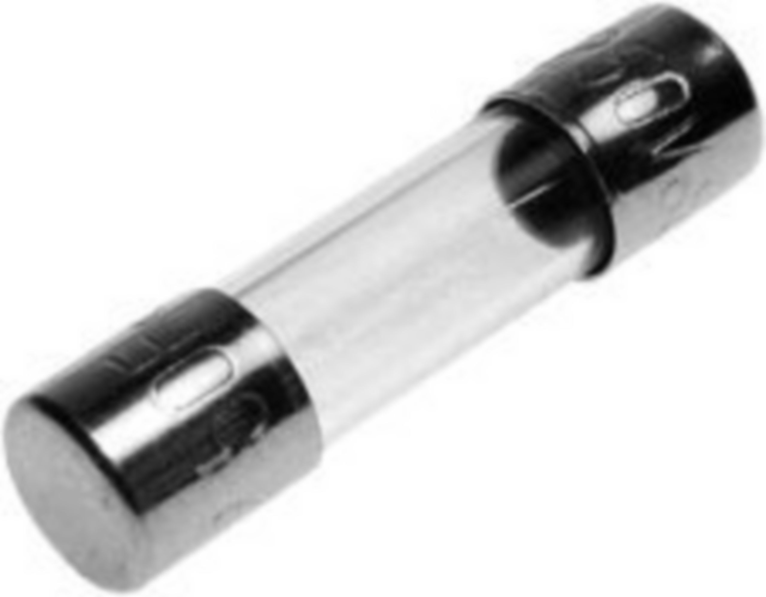 RND Components RND 170-00052 - DJMania RND Components RND 170-00052 - DJMania